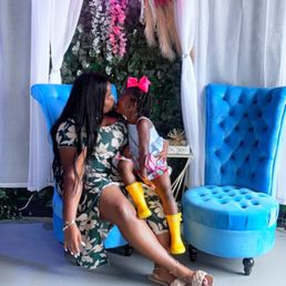 HIGH NOON BRUNCHERY - Updated September 2025 - 723 Photos & 273 Reviews ...