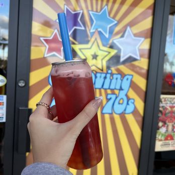 FUNKY SWEETS - Updated May 2025 - 363 Photos & 262 Reviews - 11024 4th ...