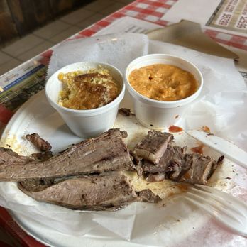 RED STATE BBQ - Updated September 2024 - 621 Photos & 820 Reviews ...