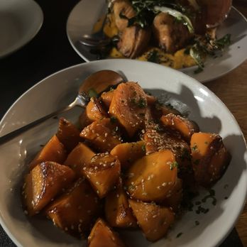 BIRDIES BY CHEF KEVIN LEE - Updated January 2026 - 421 Photos & 178 ...