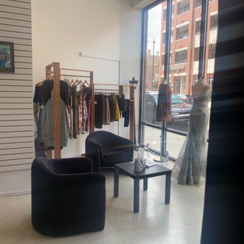 FIT N’ STITCHES - Updated October 2025 - 71 Photos & 128 Reviews - 1717 ...