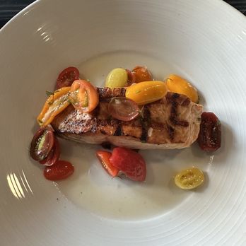 PLATE - Updated November 2024 - 294 Photos & 254 Reviews - 701 E 63rd ...