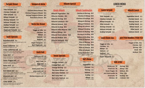 CRAZY SUMO - Updated December 2025 - 25 Photos & 21 Reviews - 75 High ...