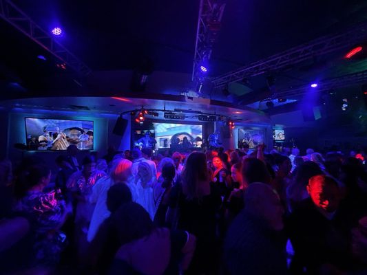 STUDIO 80 - Updated May 2025 - 117 Photos & 178 Reviews - 500 Taylor St, Fort Worth, Texas ...