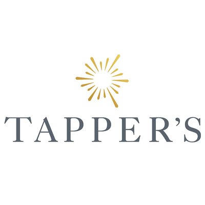 TAPPER’S DIAMONDS & FINE JEWELRY - Updated December 2025 - 83 Photos ...