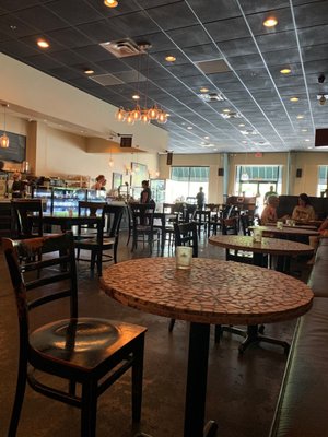 PANE RUSTICA - Updated June 2025 - 420 Photos & 559 Reviews - 3225 S ...