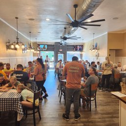 WILSON’S COMMISSARY - Updated December 2024 - 54 Photos & 33 Reviews ...