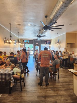 WILSON’S COMMISSARY - 29 Photos & 10 Reviews - 545 Central Ave, Laurel ...