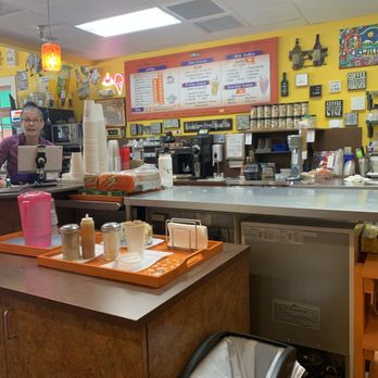 SWILL COFFEE AND WINE - Updated December 2025 - 179 Photos & 190 ...