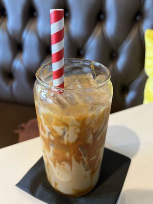 A HUEVO QUE SI MEXICAN BRUNCH - 351 Photos & 196 Reviews - 1721 Durfee ...