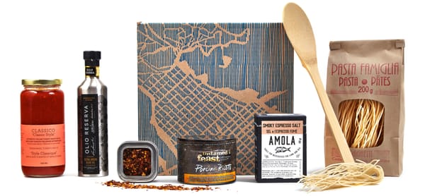 SAUL GOOD GIFT - Updated January 2026 - 16 Photos - 128 W Hastings ...