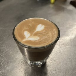 EÔTÉ - Updated November 2025 - 161 Photos & 109 Reviews - 7 NE 6th St ...