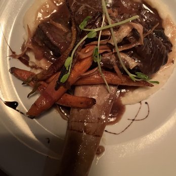 RIVER AND POST - Updated January 2025 - 19 Photos & 36 Reviews - 57 Old ...