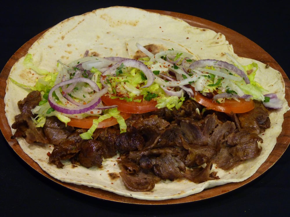 WORLD OF KEBAP - Updated October 2024 - 30 Photos & 36 Reviews ...