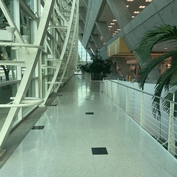 RICHLAND LIBRARY MAIN - Updated December 2025 - 103 Photos & 32 Reviews ...