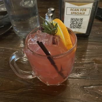 REBEL HILL BREWING COMPANY - BREWERY ON BRIDGE - Updated July 2025 - 51 ...