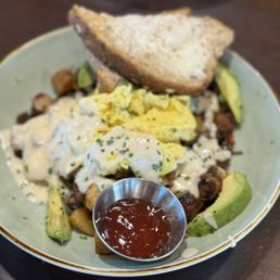 FIRST WATCH - Updated July 2025 - 66 Photos & 16 Reviews - 10250 Mill ...