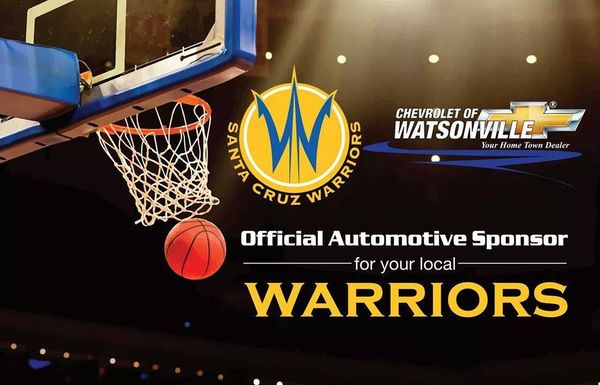 CHEVROLET OF WATSONVILLE - Updated January 2026 - 42 Photos & 214 ...