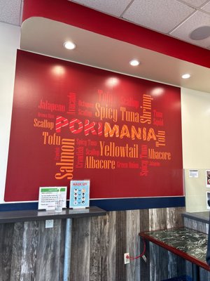 POKIMANIA - Updated August 2025 - 461 Photos & 509 Reviews - 3330 Grand ...