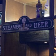 THE ORIGINAL PATSY’S IRISH PUB - 313 Photos & 317 Reviews - Irish Pub ...