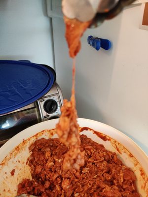 RODEO’S MEAT MARKET - Updated October 2025 - 33 Photos & 36 Reviews ...