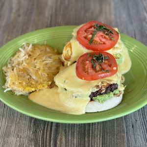 THE BREAKFAST CLUB - ANKENY - Updated July 2024 - 47 Photos & 26 ...