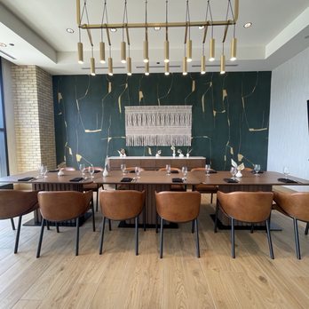 TREO KITCHEN & BAR - Updated August 2025 - 89 Photos & 29 Reviews ...