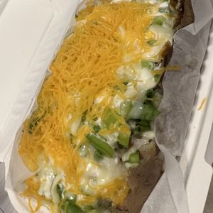 POTELAH - 39 Photos - 6225 W130 St, Parma Heights, Ohio - Juice Bars ...