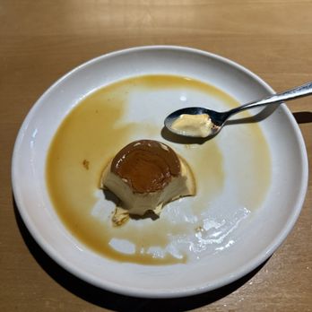 CACTUS RESTAURANTS - PROCTOR - Updated July 2025 - 623 Photos & 788 ...