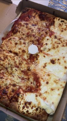 OZONE PIZZA - Updated June 2024 - 88 Photos & 132 Reviews - 9615 ...