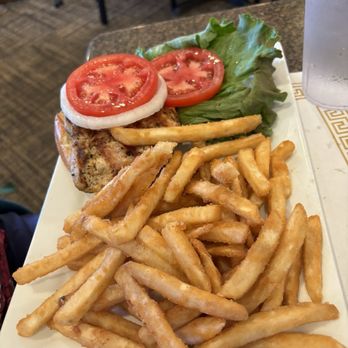 3G’S GOURMET DELI - Updated July 2024 - 556 Photos & 559 Reviews - 5869 ...