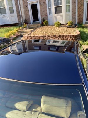 K & W AUTO BODY - Updated December 2025 - 33 Photos & 82 Reviews ...