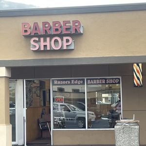 HAMMER & NAILS - CAUGHLIN RANCH - Updated January 2025 - 23 Photos ...