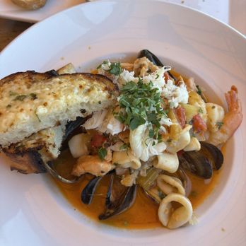 MISSION ROCK RESORT - Updated September 2025 - 3503 Photos & 1976 ...