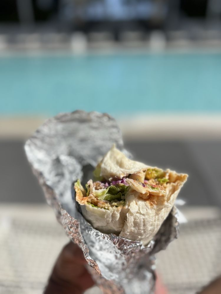 DONER SHACK - Updated December 2025 - 130 Photos & 59 Reviews - 661 Ke ...