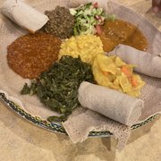 BETESEB RESTAURANT - 203 Photos & 219 Reviews - 8201 Georgia Ave ...