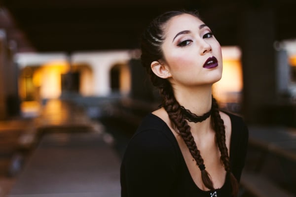 GRUNGE GYPSEE PHOTOGRAPHY - 12 Photos - Mission Viejo, California ...