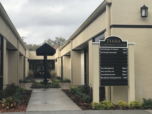 TERRA MANAGEMENT SERVICES - Updated December 2025 - 21 Reviews - 14914 ...