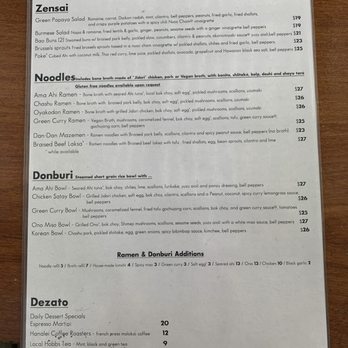 AMA - Updated May 2024 - 827 Photos & 778 Reviews - 55161 Kuhio Hwy ...