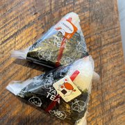 YAYA TEA GARDEN - 571 Photos & 537 Reviews - 51 Chrystie St, New York ...