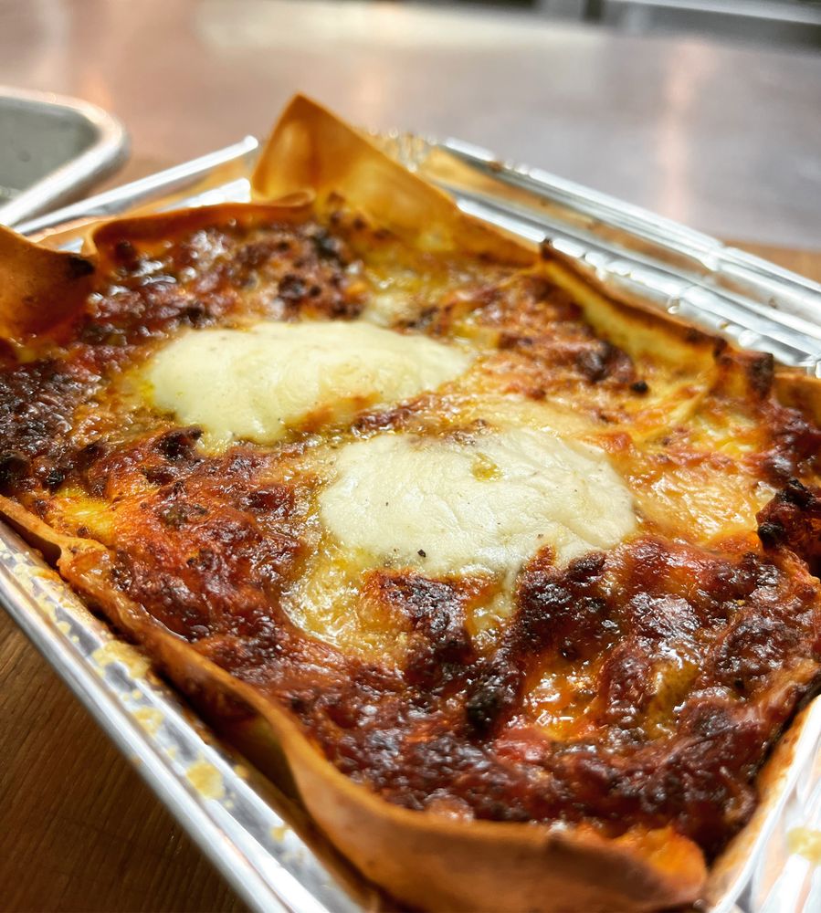 CECI’S GASTRONOMIA near 2813 Sunset Blvd, Los Angeles, California - 111 ...