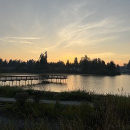 EMORY’S ON SILVER LAKE - Updated July 2025 - 687 Photos & 848 Reviews ...