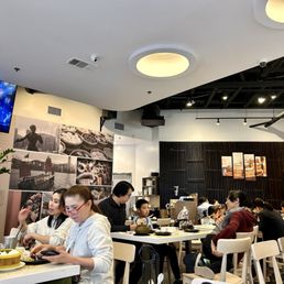 SAM WOO CAFE - Updated October 2025 - 1941 Photos & 810 Reviews - 11688 ...