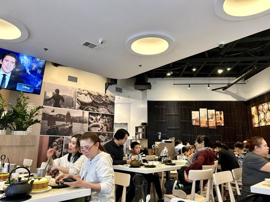 SAM WOO CAFE - Updated January 2026 - 2083 Photos & 890 Reviews - 11688 ...
