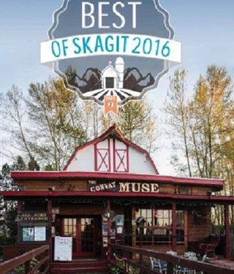 CONWAY MUSE - Updated December 2025 - 27 Photos & 28 Reviews - 18444 ...