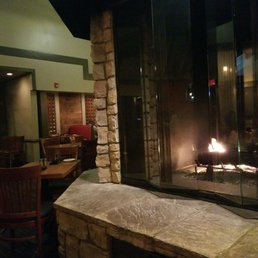 CITYRANGE STEAKHOUSE GRILL - Updated December 2025 - 123 Photos & 243 ...