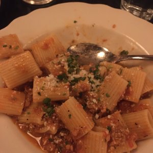 SUPERBA FOOD + BREAD - 503 Photos & 292 Reviews - 6530 Sunset Blvd, Los ...