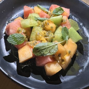 CANJE - Updated November 2024 - 1315 Photos & 485 Reviews - 1914 E 6th ...