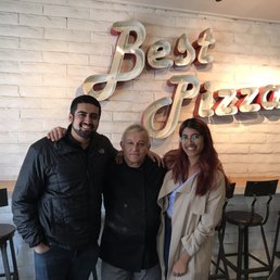 PANTALEONE’S - Updated October 2025 - 89 Photos & 330 Reviews - 2120 S ...