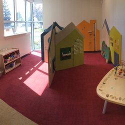 SACRAMENTO PUBLIC LIBRARY - ROBBIE WATERS POCKET-GREENHAVEN - 44 Photos ...